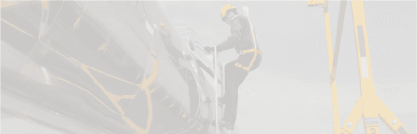 HAWK Fall Protection | Seguridad especializada en alturas